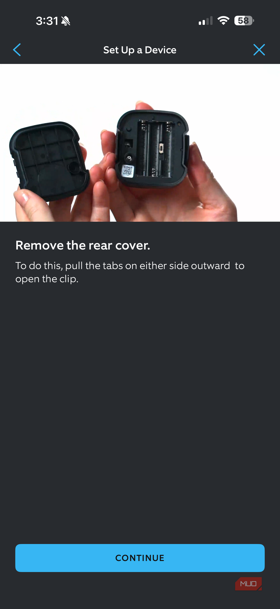 I put a $29 sensor in my mailbox, and now I get a notification when the ...