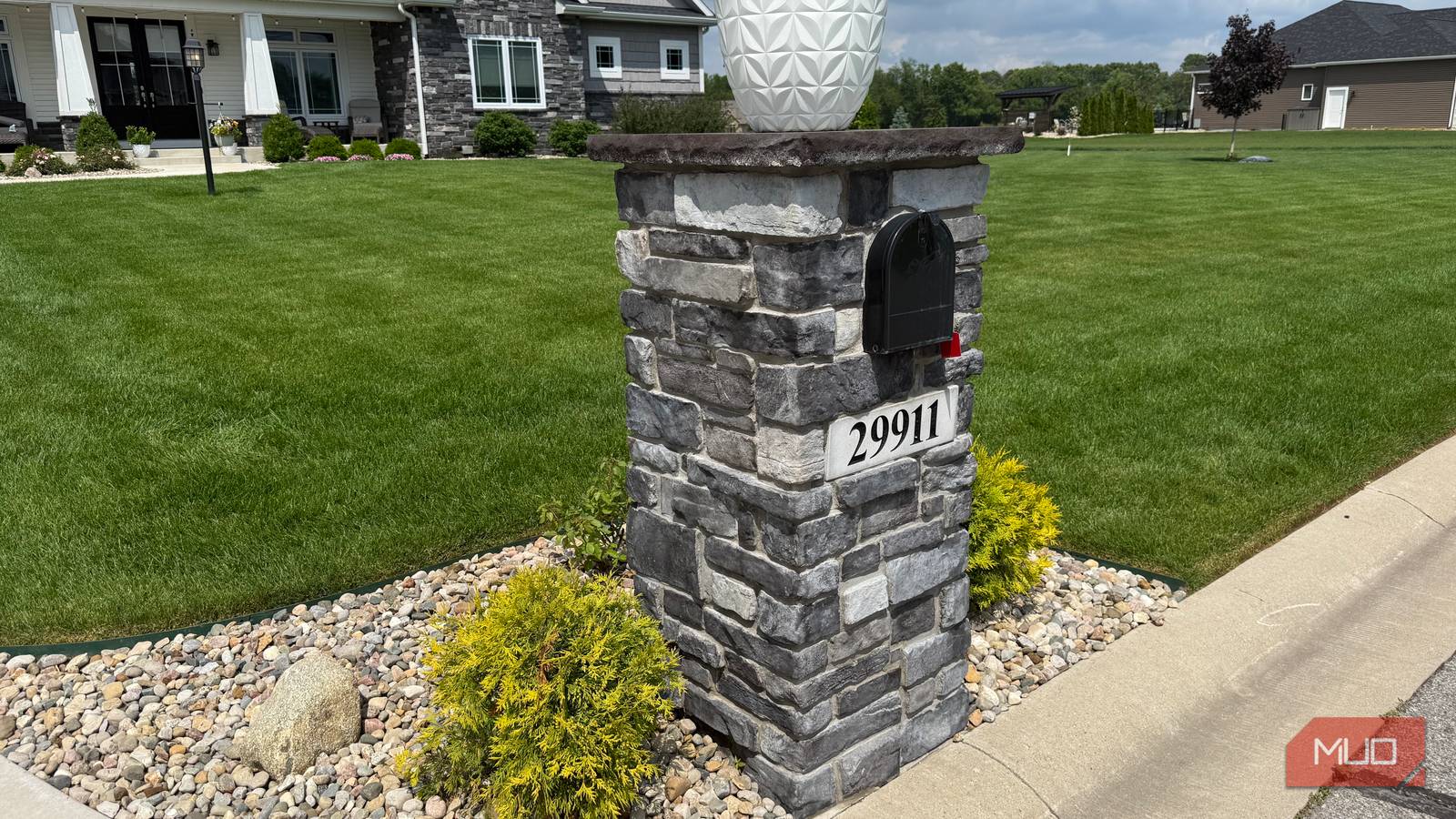 I put a $29 sensor in my mailbox, and now I get a notification when the ...