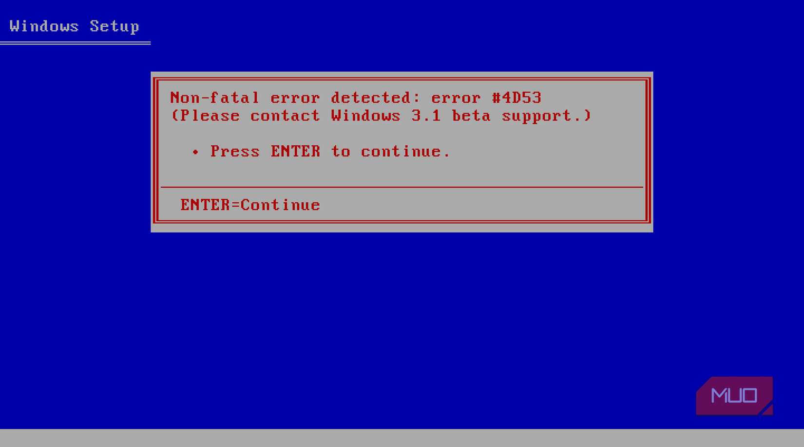 Microsoft’s fake Windows error ended in a $280 million settlement