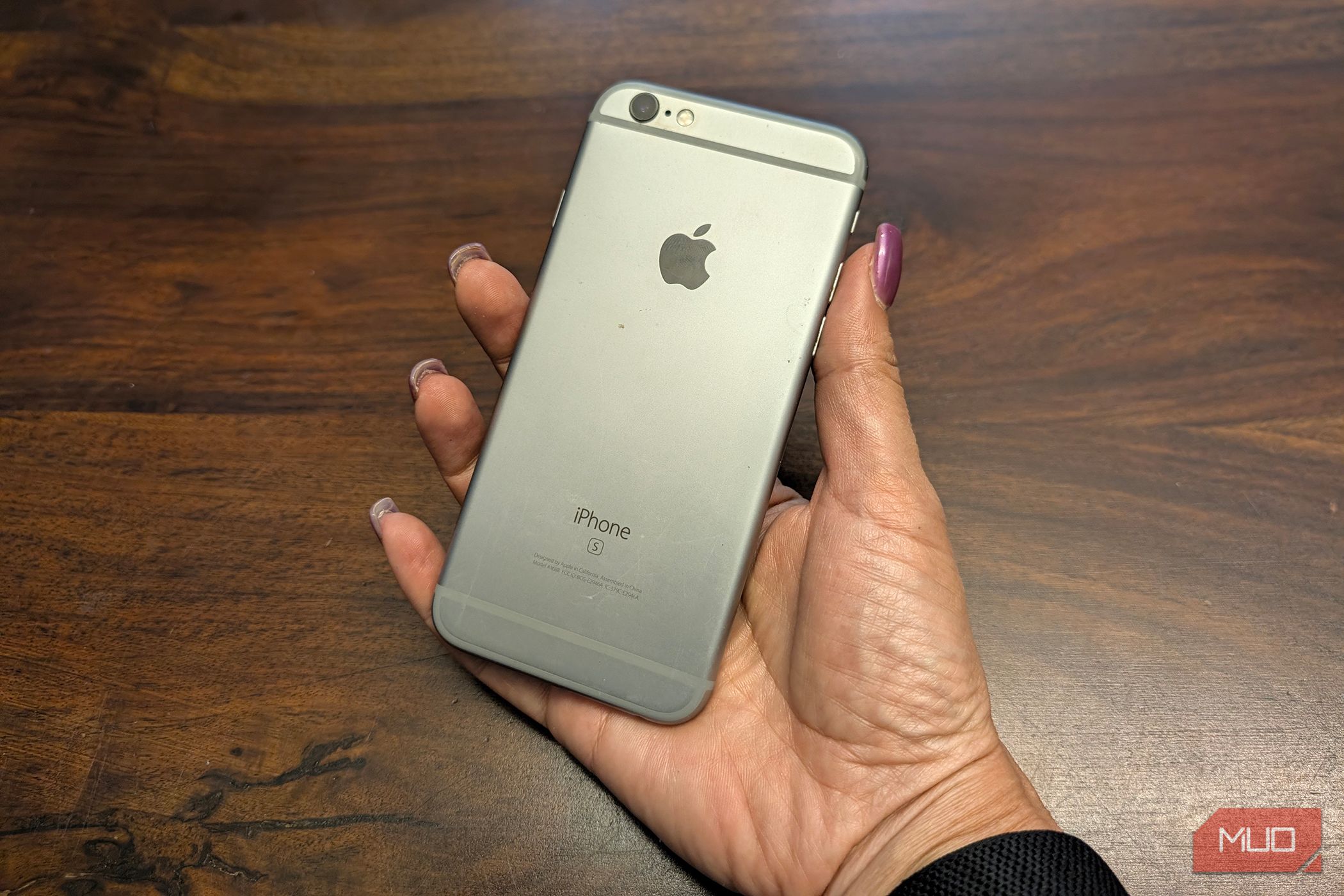 iPhones lasts longer than you think — here's how to know when to upgrade