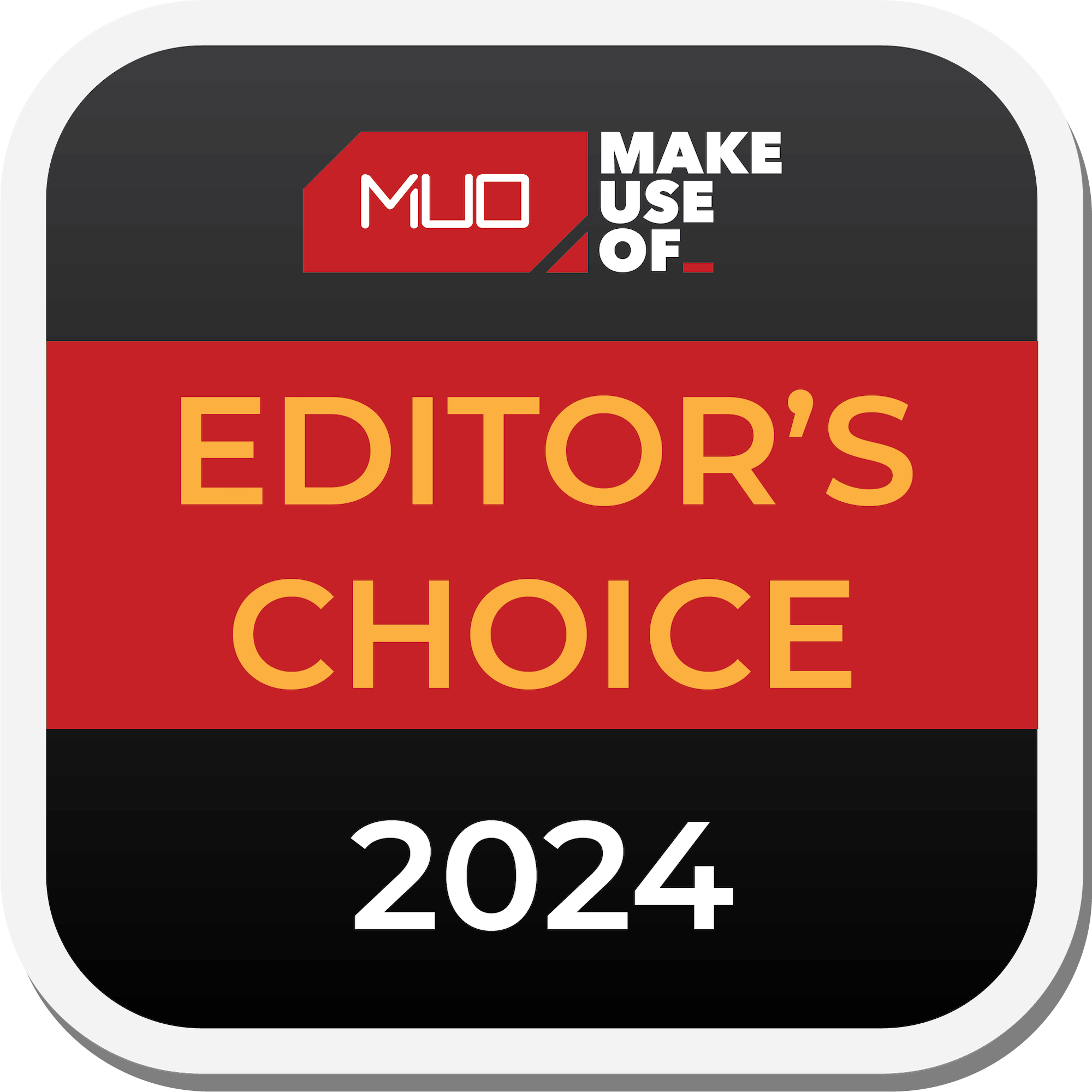 Eufy Omni S1 Pro Review: Effortless Cleaning With Advanced Technology