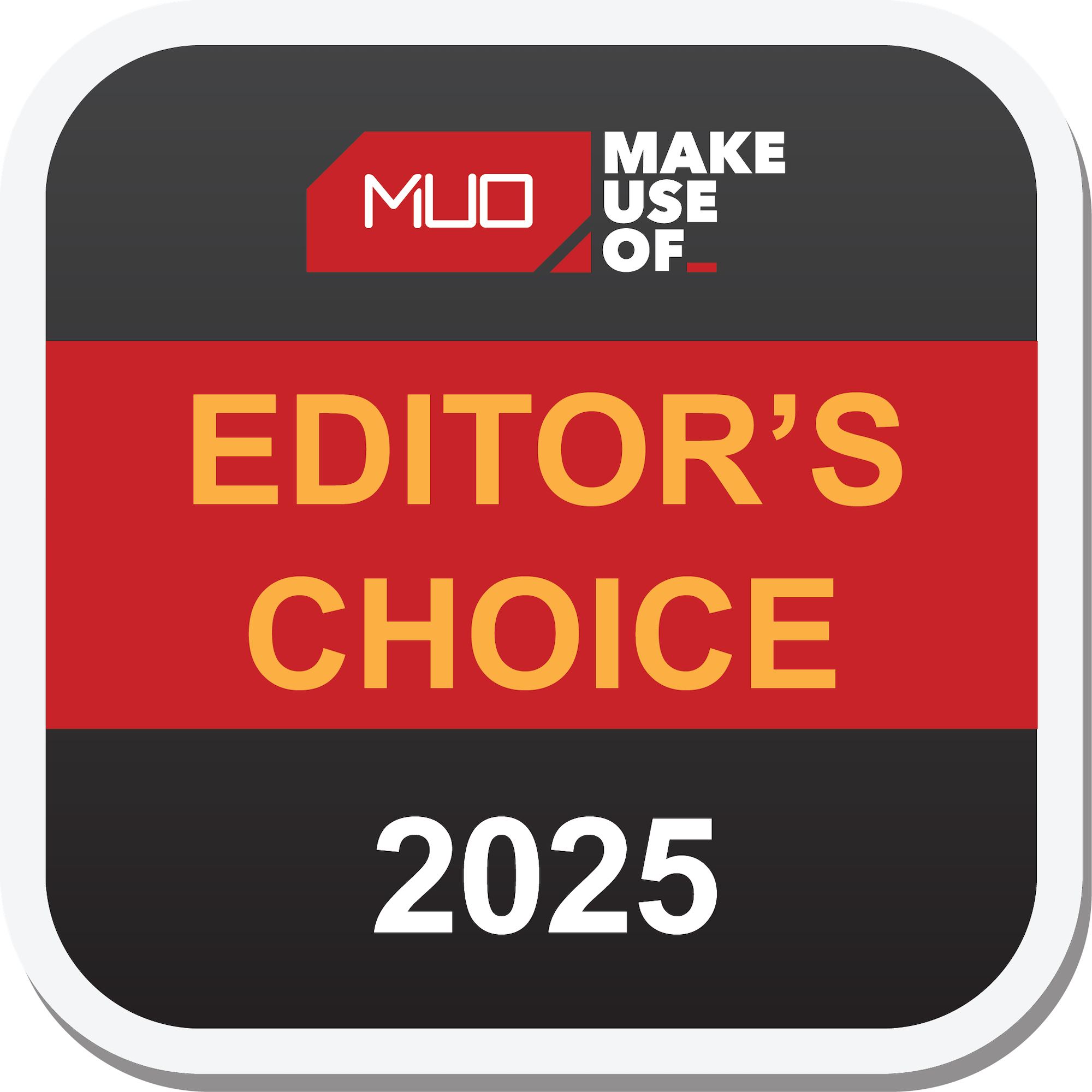 Baseus S1 Pro Review: Never Charge Your Security Camera Again