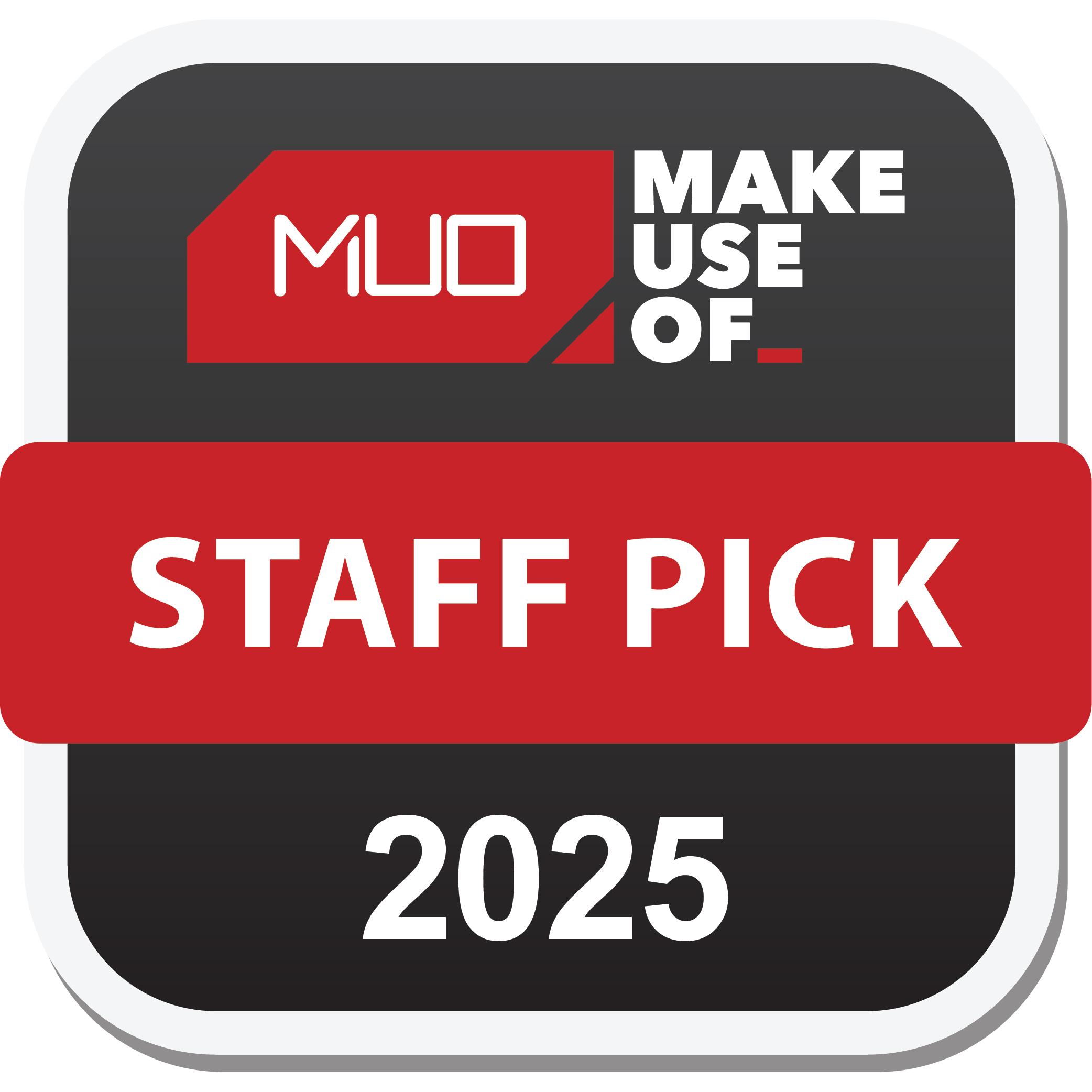 Nothing Ear (open) Review: Surprisingly Comfortable, But I Still Want More