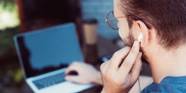 6 Chatroulette Alternatives To Chat With Strangers Online For Free