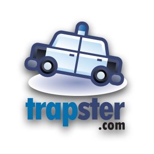 Trapster Is The Best Way To Avoid A Ticket While Driving [iOS]