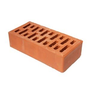 Are You Sure It's Bricked? How You Can Fix Your Broken Smartphone