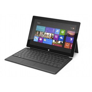 Maximizing Storage On A Windows Tablet: What Are Your Options?