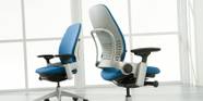 The Best Office Desk Chair For Back Pain And Posture 9 Great Options The Best Office Desk Chair For Back Pain And Posture 9 Great Options