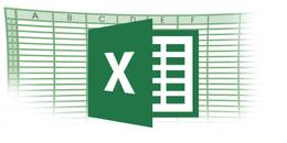 How To Create A Pivot Table For Data Analysis In Microsoft Excel