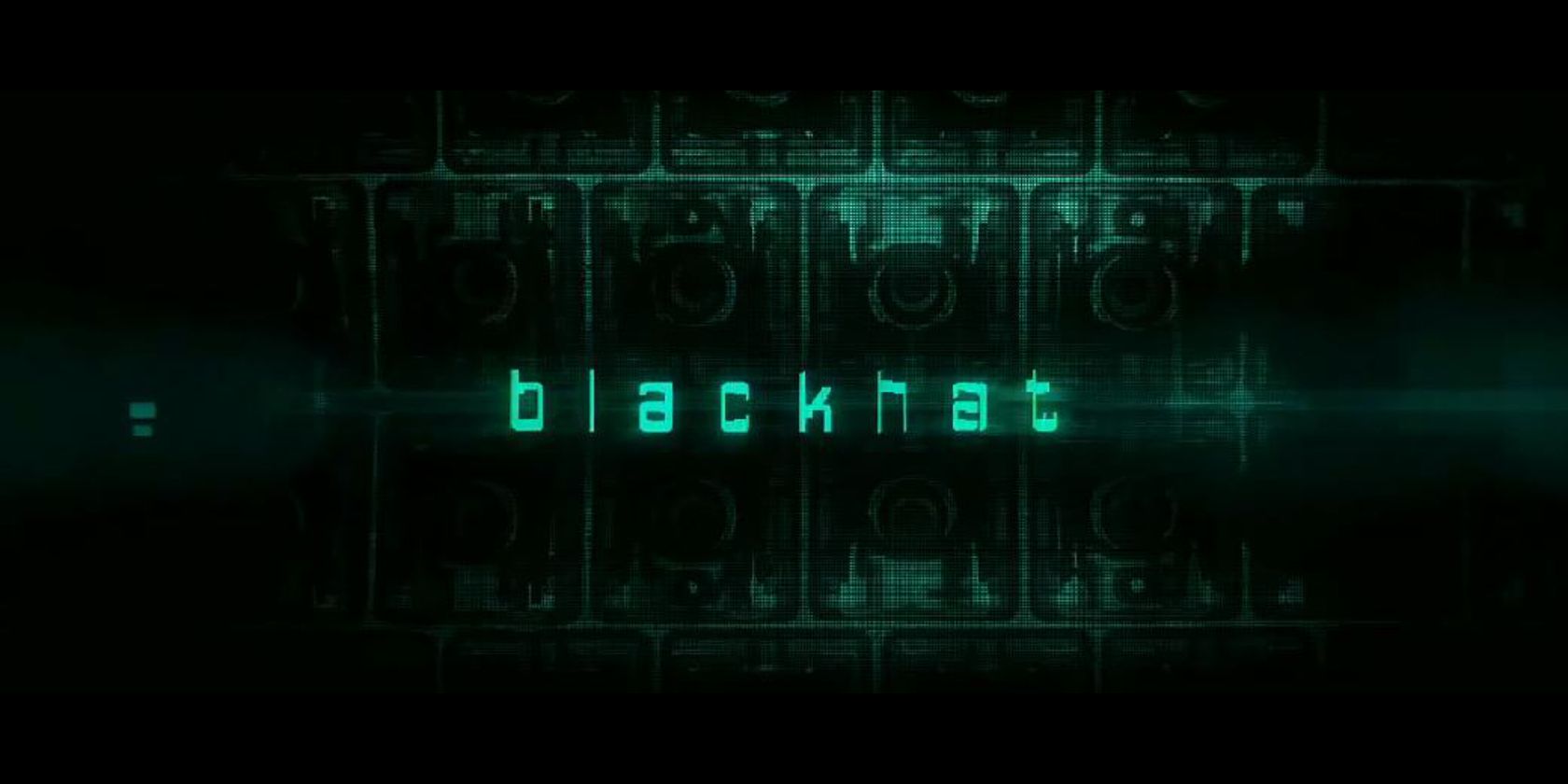 Blackhat Shows Us the Power of Hackers; But Is It Accurate?