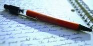 The 4 Worst Arguments For Teaching Cursive In Schools MakeUseOf