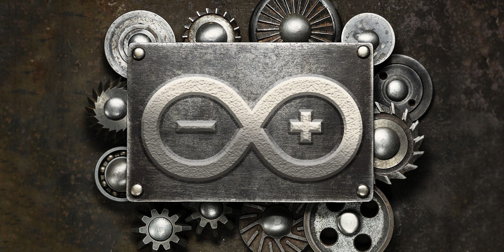 7 Great Steampunk Projects Built With An Arduino Makeuseof