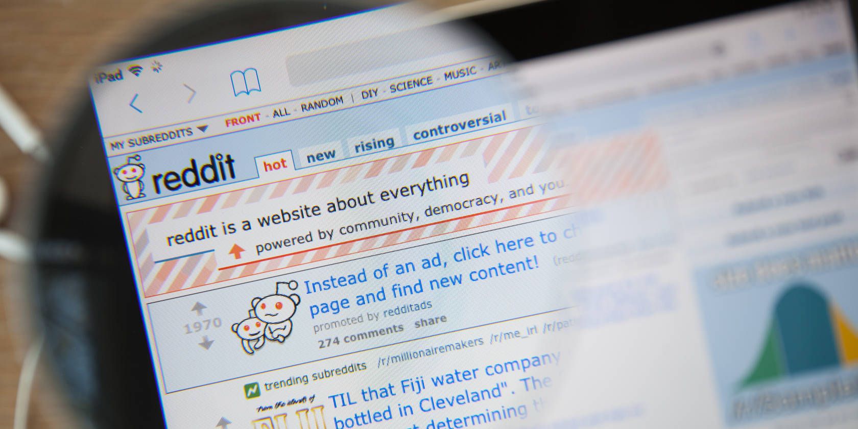 How To Browse Reddit At Work Without Getting Caught MakeUseOf how-to-browse-reddit-at-work-without-getting-caught-makeuseof