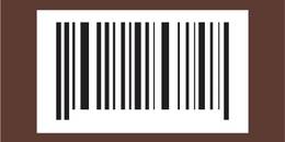 Free Online Barcode Decoder Can Read All Common Barcode Formats
