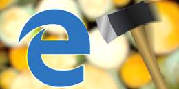 How To Clear Browser History And Completely Reset Microsoft Edge