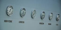 How To Instantly Convert Time Zones With One Click MakeUseOf
