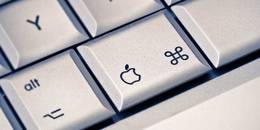 8 Useful Things You Can Do With Your Mac s Command Key