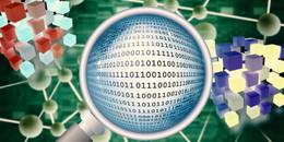 A Gentle Intro To Data Science With 5 Udemy Courses MakeUseOf