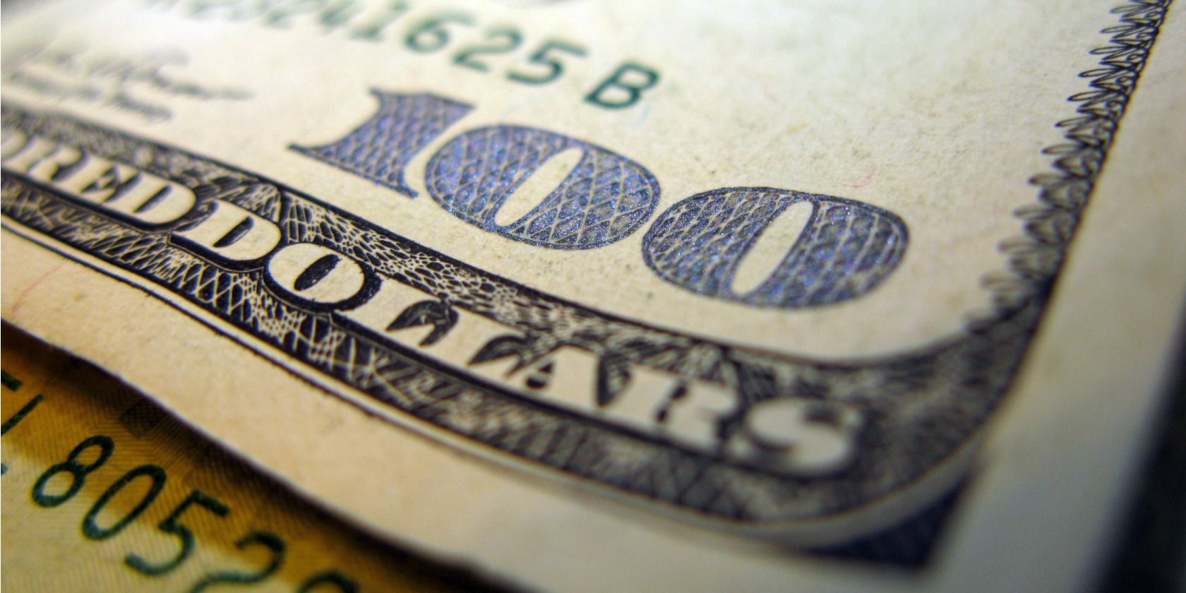 Personalized Money Generator Puts Your Face on Dollar Bills