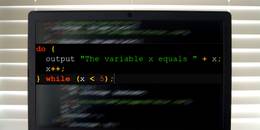 How Do While Loops Work In Computer Programming MakeUseOf