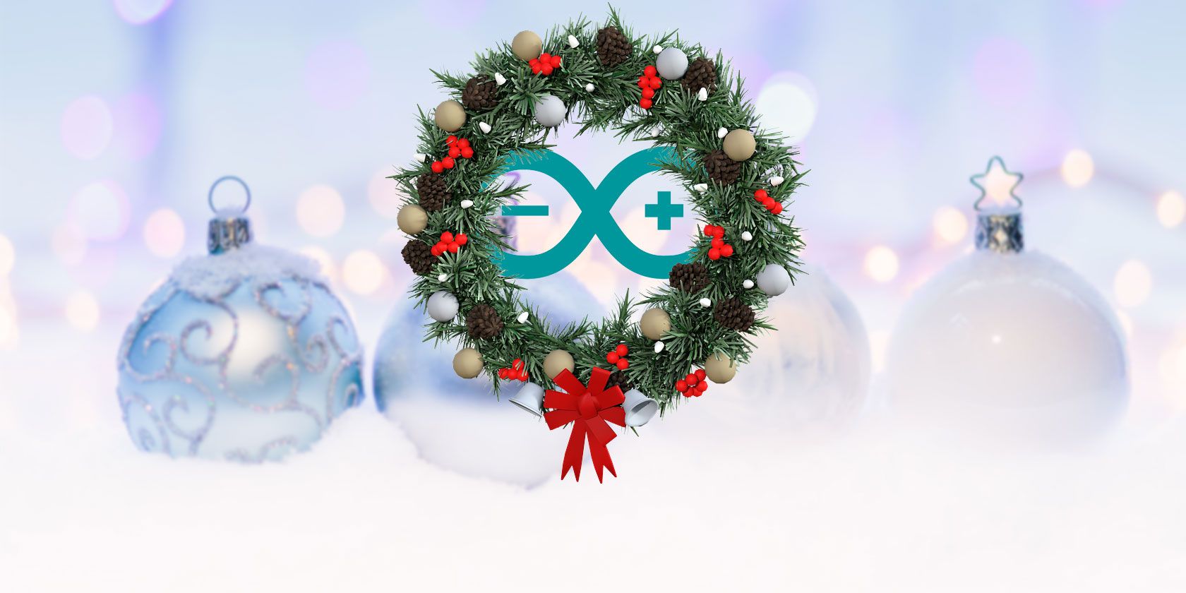7 Arduino Christmas Projects You Can Make This Year Makeuseof