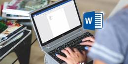 How To Delete Horizontal Lines In Microsoft Word That Won t Go Away