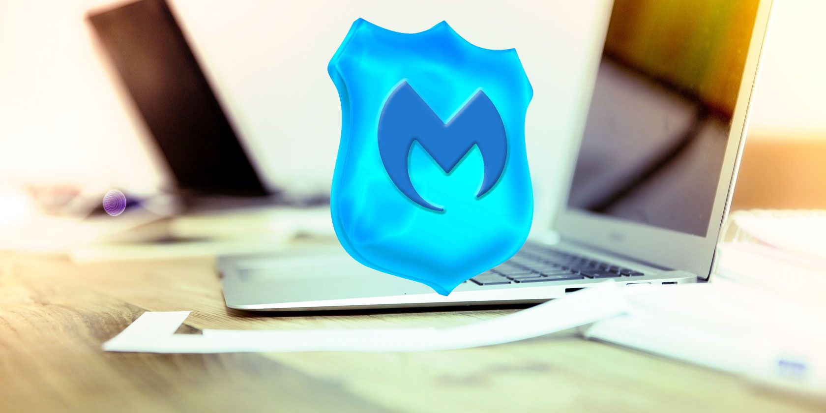 5 Reasons to Upgrade to Malwarebytes Premium: Yes, It's Worth It