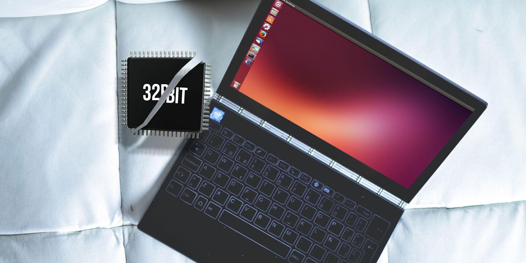 Why Linux Distros Are Ending 32 Bit Versions And What That Means For You why-linux-distros-are-ending-32-bit-versions-and-what-that-means-for-you