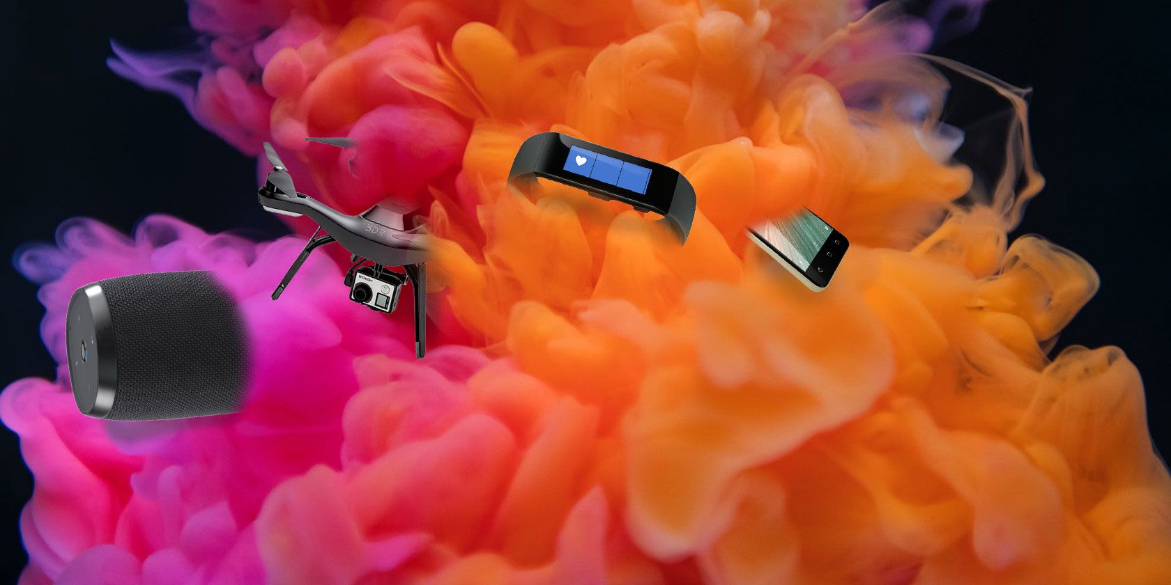 What Is Vaporware? What to Know and How to Spot It | MakeUseOf