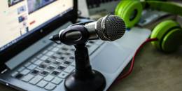 5 No Hassle Ways To Connect A Microphone To Your PC MakeUseOf