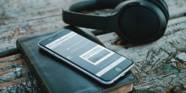 The 12 Best Free Audiobooks From Loyal Books You Should Listen To