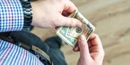 5 Free Sites And Apps To Save Money And Reduce Spending 5 Free Sites And Apps To Save Money And Reduce Spending