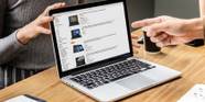 11 Features You Shouldn t Overlook When Buying A New Laptop 11 Features You Shouldn t Overlook When Buying A New Laptop