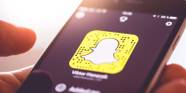 What Is Snapchat And How Does It Work MakeUseOf