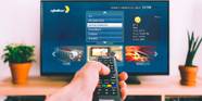 The Best IPTV Set Top Boxes In 2019 MakeUseOf The Best IPTV Set Top Boxes In 2019 MakeUseOf