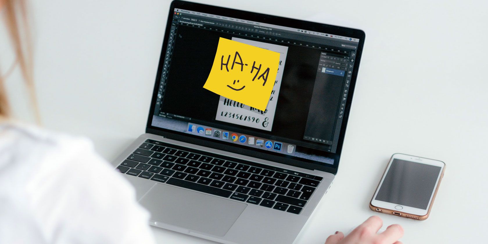 The 7 Best Sites to Prank Your Friends With Fake Email Messages