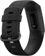 The Fitbit Comparison Which Model Is Best For You The Fitbit Comparison Which Model Is Best For You