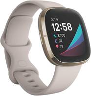 The Fitbit Comparison Which Model Is Best For You The Fitbit Comparison Which Model Is Best For You
