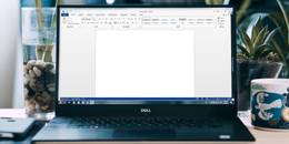 How To Add And Format Footnotes And Endnotes In Microsoft Word
