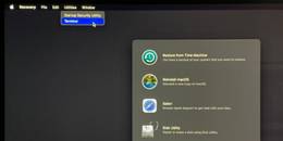 How To Open The Terminal On A Mac MakeUseOf LaptrinhX