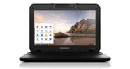 The 7 Best Laptops For Kids That Are Cheap And Rugged The 7 Best Laptops For Kids That Are Cheap And Rugged