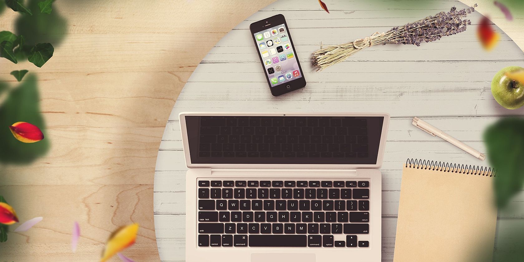 4 Easy Ways To Access And Edit IPhone Apple Notes On Windows 4-easy-ways-to-access-and-edit-iphone-apple-notes-on-windows