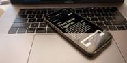 Apple One Explained What Is It And How Much Does It Cost LaptrinhX 
